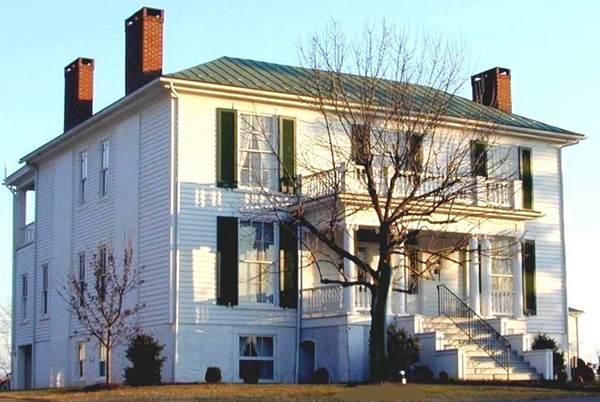 Madison County Historical Society Hosts Trivia Night Aug. 10 ...