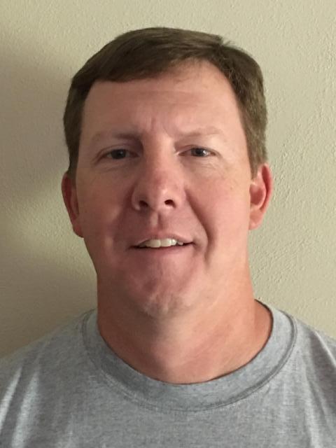 Redbirds name Scott Harper as new baseball coach | RiverBender.com