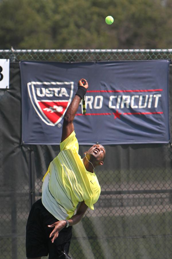 Godfrey, IL News | Riverbender.com