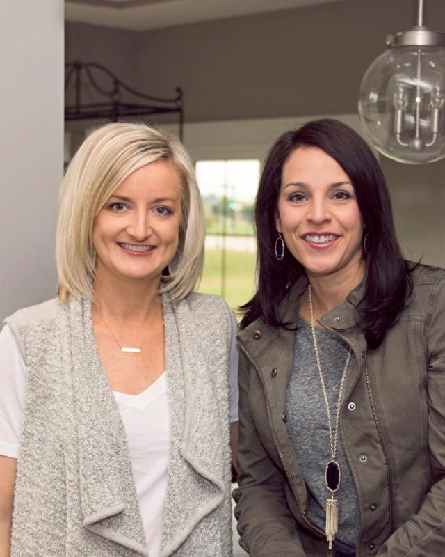 Berkshire Hathaway HomeServices Elite Properties announces agents and ...