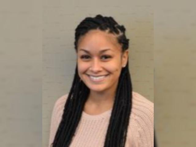 July is BIPOC Mental Health Awareness Month | EdGlenToday.com