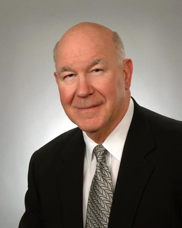 Collinsville Foundation Receives Major Donation Honoring George 'Bogie ...