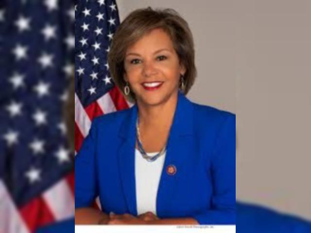 Congresswoman Kelly Introduces State Attorneys General Empowerment Act ...