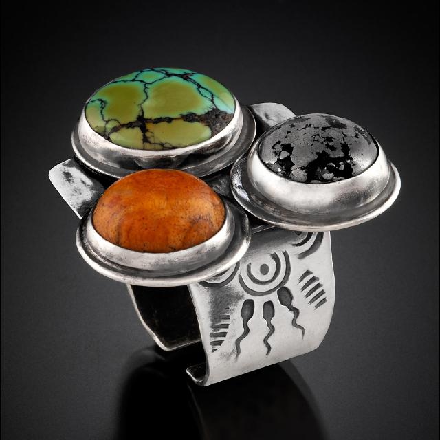 Rachel Newell’s Surreal Mixed Media to Debut at Edwardsville Fair, Plus ...