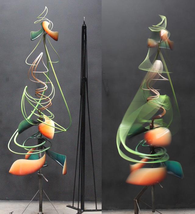 Rachel Newell’s Surreal Mixed Media to Debut at Edwardsville Fair, Plus ...