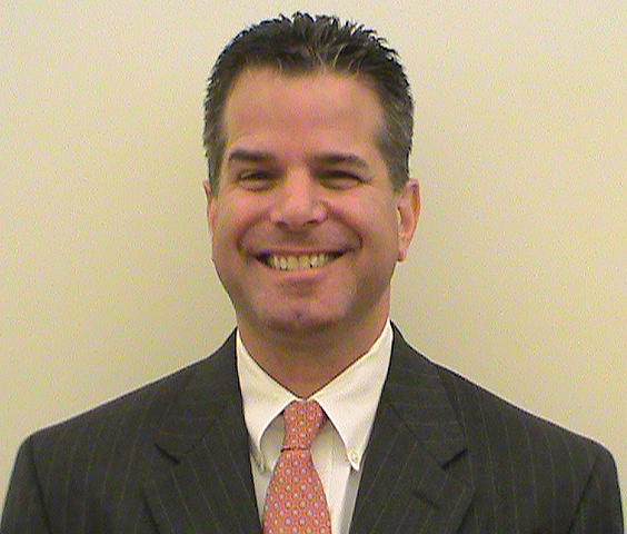 WellSpring Resources Welcomes a New Psychiatrist and New Possibilities ...