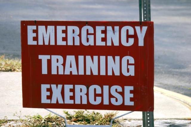 Madison County Emergency Management Agency to hold full scale exercise ...