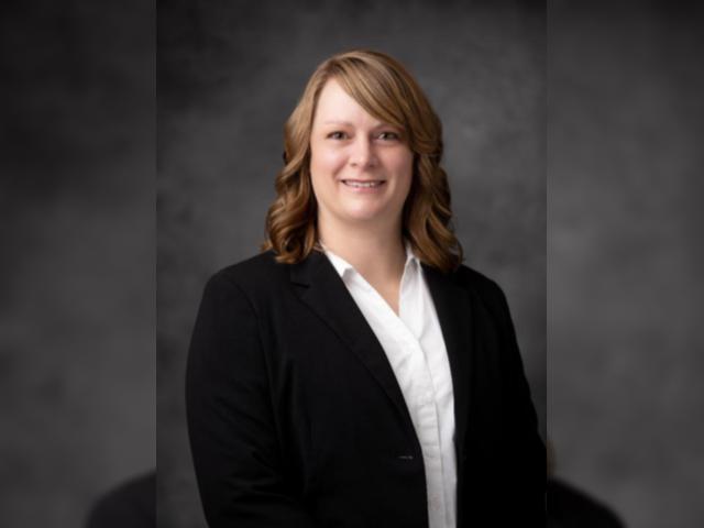 Centerstone names Jennifer Thomason as Regional Chief Operating Officer ...