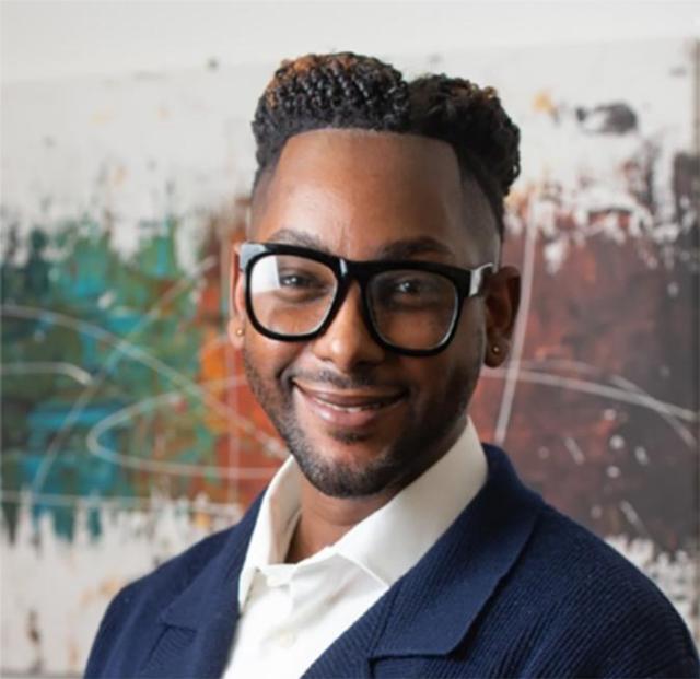 SIUE Student Affairs Names Boddie Associate Dean for Diversity and ...