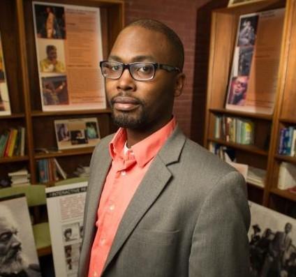 SIUE Awarded $1.6M Grant from Mellon Foundation to Support Public ...
