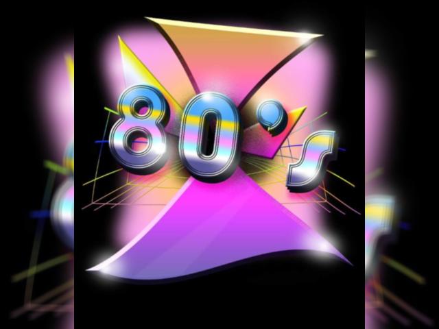 All 80s Alton Mixer to Draw Major Crowd to Downtown Alton | RiverBender.com
