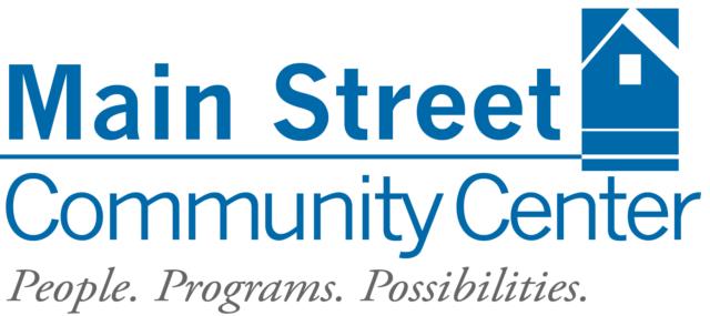 Main Street Community Center Expands Transportation Services to 5 Days ...
