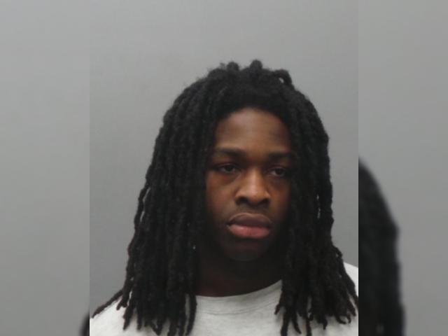 East St. Louis Teen Charged As Adult In Gruesome Missouri Murder Case ...