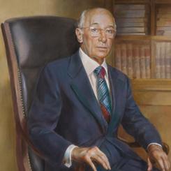 Who was Melvin Price? | RiverBender.com