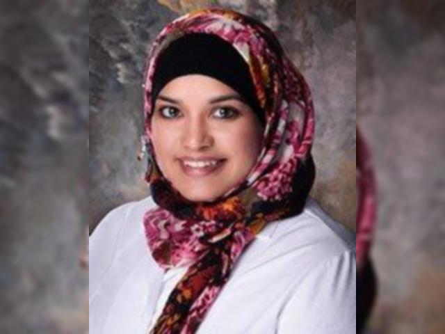 OSF HealthCare offers advice for keeping babies safe in the sun ...