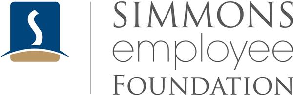 10th Annual Simmons Employee Foundation Golf Tournament to Support ...
