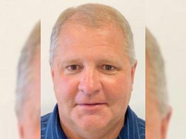 Jeff Kohler Named Campaign Chair For Tri-Cities Area Division Of United ...