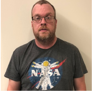 Glen Carbon Man Faces Charge Of Predatory Criminal Sexual Assault to a ...