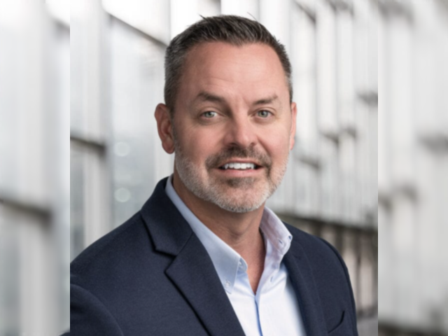 Fannie Stephens's Instagram, Twitter & Facebook on IDCrawl