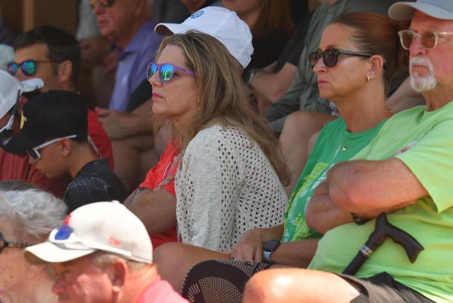 Record Crowds In 2025: Kyle Kang Rallies To Win Edwardsville Futures ...