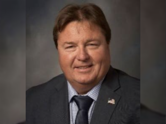 Mayor: Fairview Heights Mourns Death Of Alderman Harry Zimmerman ...