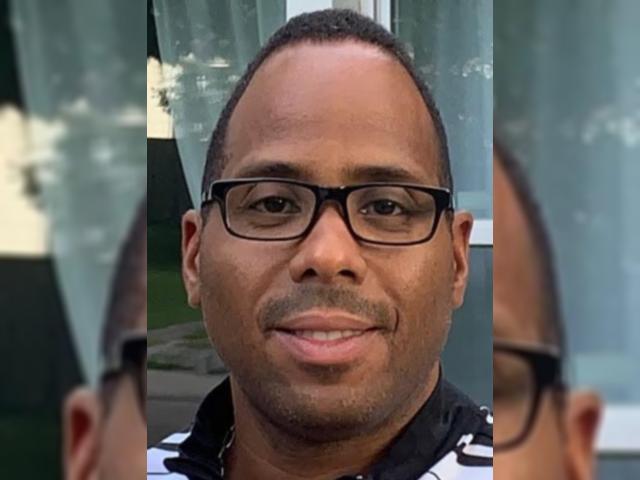 Souls And Spirits Of Alton People, Combined With Love Of Community Will ...