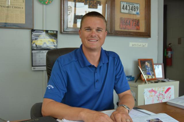 Smart Choice Auto Sales in Godfrey marks eighth anniversary with large ...