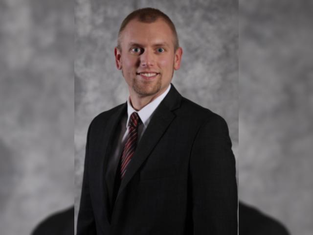 Josh Andres Promoted to Principal of Scheffel Boyle CPAs | RiverBender.com