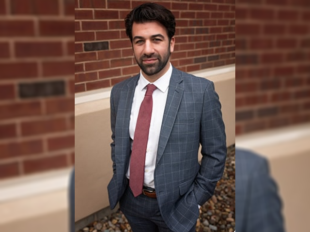 Walton Telken, LLC, In Edwardsville Announces Addition Of Attorney ...