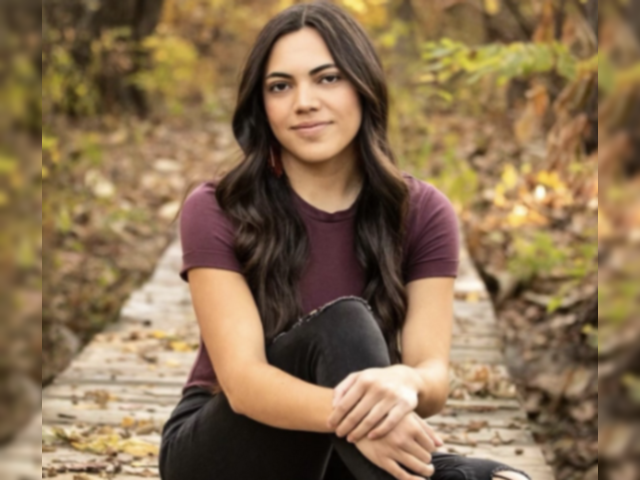 East Alton Law Firm Backs Students' Educational Dreams | RiverBender.com