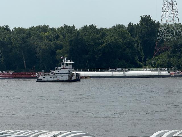 J.F Electric Issues Statement Following Deadly Helicopter Crash ...