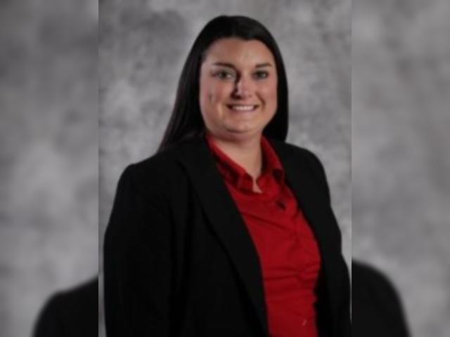 Scheffel Boyle CPAs Announces 25 Promotions Throughout Offices ...