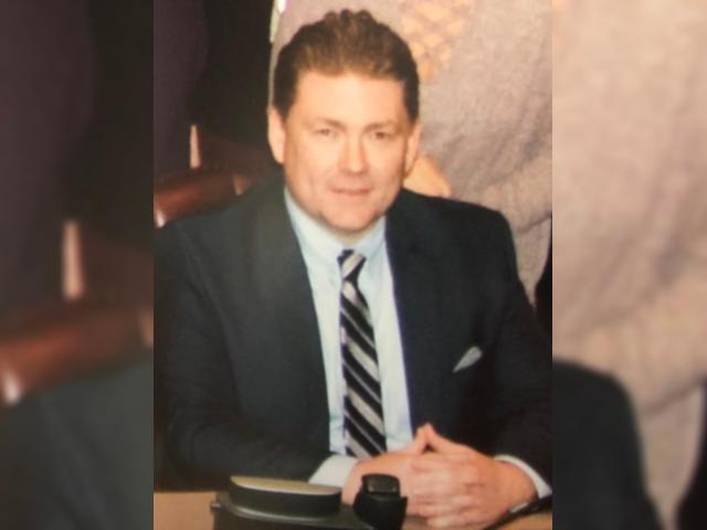 Doug Hulme Announces Candidacy for Madison County Treasurer ...