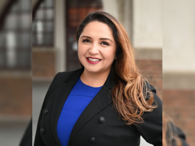 Ramirez Reacts To Failure Of Federal Insulin Cap | RiverBender.com