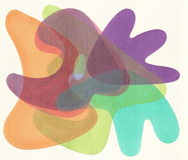 Mallory-Welch, Piazza, Nunez Entries For Edwardsville Art Fair Show ...