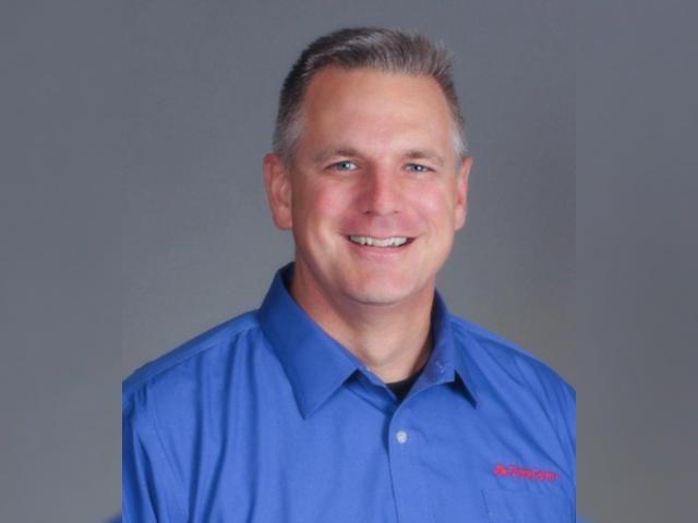 Tom Lane Celebrates 25 Years With State Farm | RiverBender.com