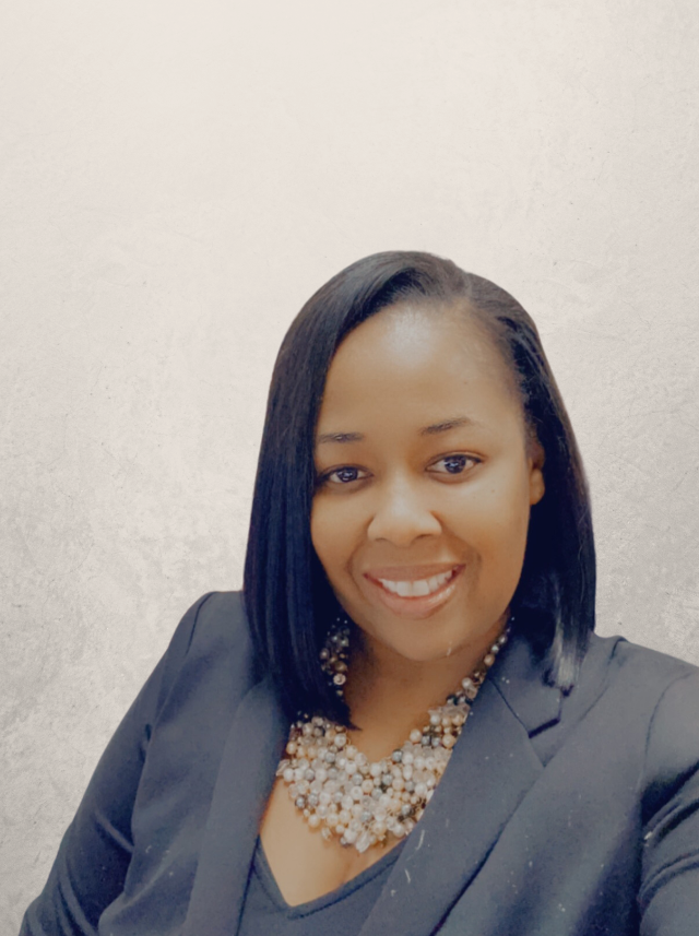 East St. Louis School District 189 Unveils Six New Principals for 2025 ...