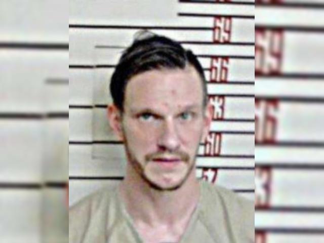 Ryan Wheeler Pleads Guilty To Concealment Of A Homicide Death ...