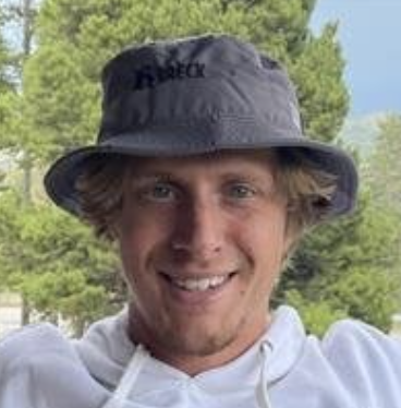 Friends and Family Celebrate Jack Warren’s Legacy at Wifflefest ...