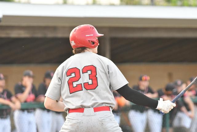 Auto Butler Male Athlete Of Month: Alton High’s Jack Puent Excels As ...