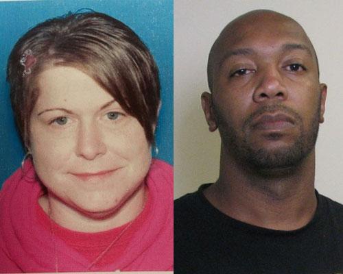 Local drug sweep charges 36 with variety of offenses involving drugs ...