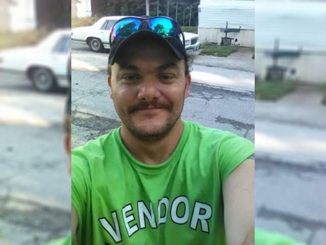 Friends Host Candlelight Vigil for Nathan Best in Bethalto ...