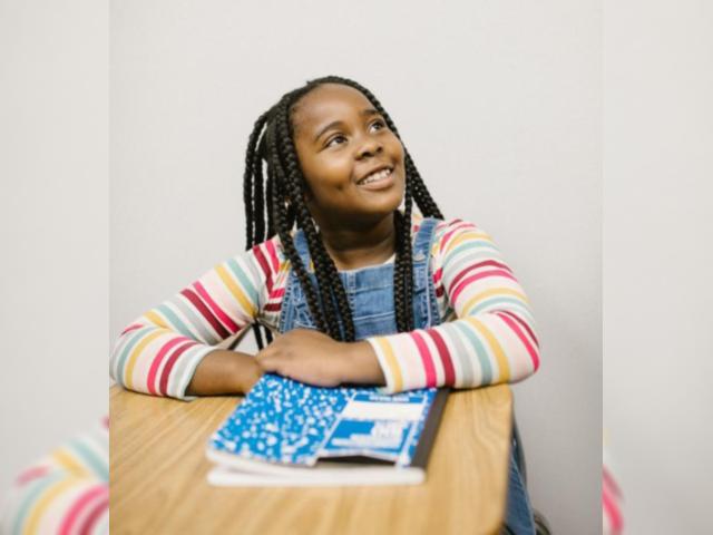 Gov. Pritzker Signs Landmark Legislation To Prevent Hair Discrimination ...