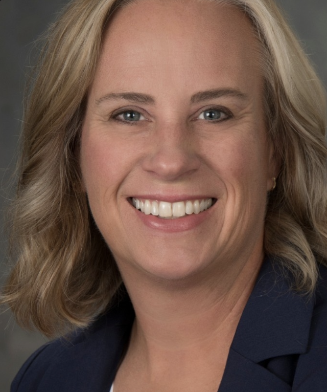 Highland's Jennifer Korte to Run for Madison County Board | RiverBender.com