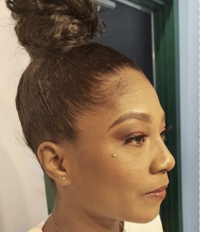 Gov. Pritzker Signs Landmark Sonya Massey Bill | RiverBender.com