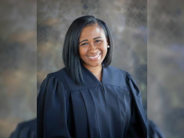 Madison County Associate Judge sponsors back to school event for youth ...