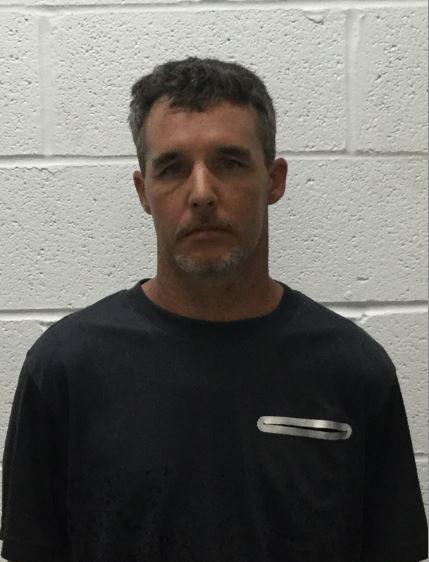 South Roxana Police Department files charges in multiple cases ...