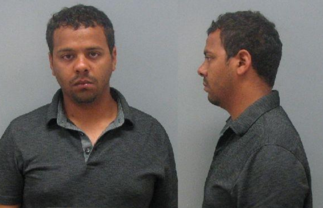 Rep. Davis field campaign director Lovell dismissed after Springfield ...