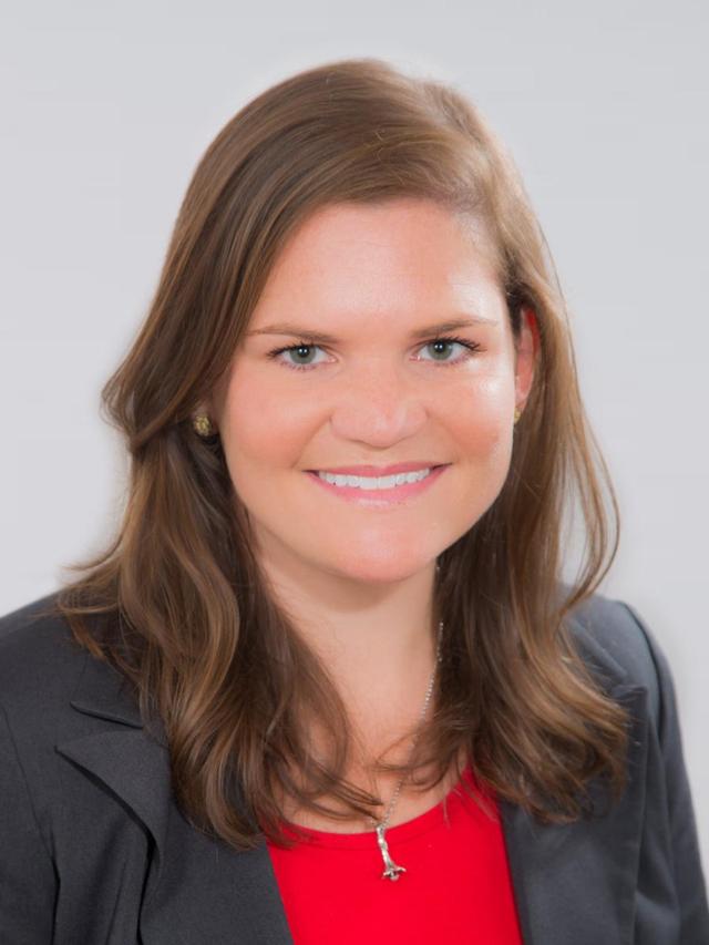 Alton native Jane Jackson earns prestigious Pro Bono Century Award from ...