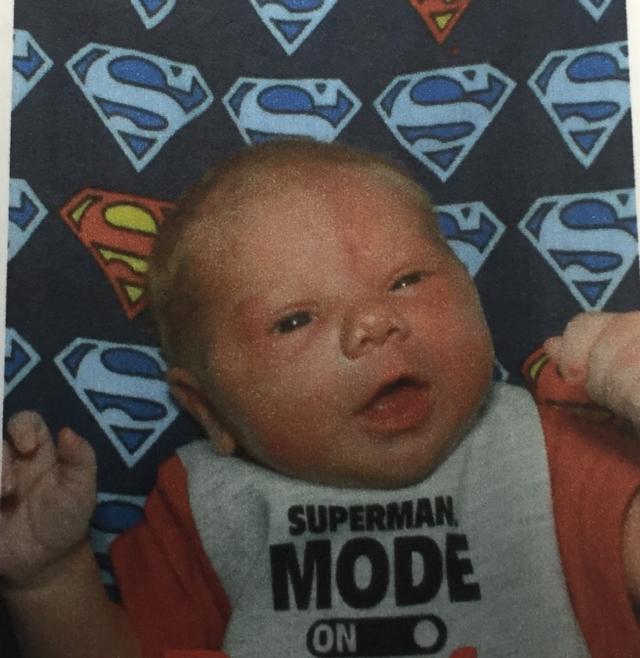 Elijah Edward Deneen Hobbs | RiverBender.com